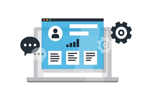 Applications of Data Analytic Tools | Blog | MicroAI™