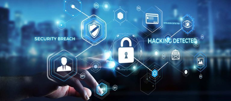 10 Types of Cyber Security Attacks in IoT | MicroAI™