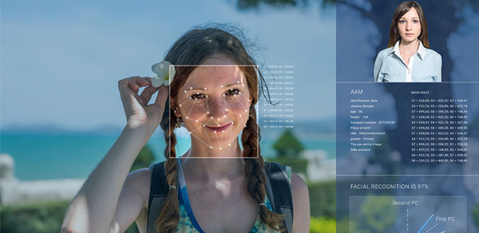 Image Recognition as a Tool for Smart Cities