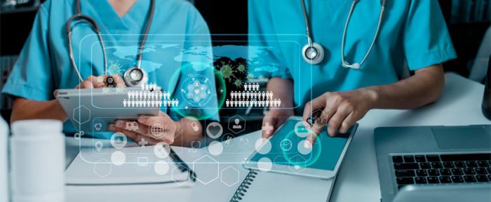 Deep Learning Models Used in Medical Imaging Analysis