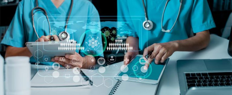 Deep Learning Models Used in Medical Imaging Analysis