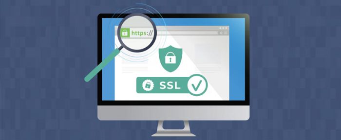 Edge and Endpoint AI are Improving IIoT Data Security | MicroAI™