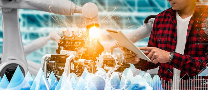 What is Edge AI, Its features, advantages & use cases