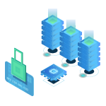 Edge and Embedded AI for IT and OT Asset Optimization