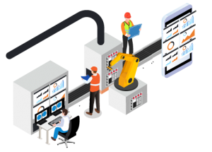 Health Scores - Machines - www.micro.ai Health Scores - Machines ...