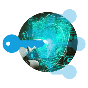 Predictive Cyber Security - www.micro.ai Predictive Cyber Security | Learning Center | MicroAI